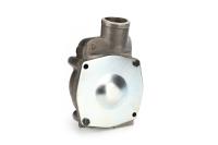 China Caterpillar E300 EL300 951 140 141 143 D5B D6D 920 930 936 950 966 970 Engine Water Pump 2W8002 for sale