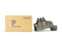 China Caterpillar E300 EL300 951 140 141 143 D5B D6D 920 930 936 950 966 970 Engine Water Pump 2W8002 for sale