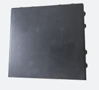China ZX200 ZX330 ZX470 Excavator Air Conditioner AC Assembly 4704922 for sale