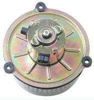 China Part No 4464276 ZX160 ZX200 ZX225 ZX240 ZX330 EXCAVATOR MACHINERY ENGINE BLOWER MOTOR for sale