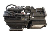 China ZX200 ZX330 ZX470 ZX890 Excavator AC Unit Air Conditioning Assembly for sale