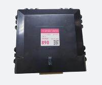 China ZX200 ZX330 ZX470 ZX890 Excavator AC Unit Air Conditioning Assembly for sale