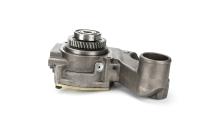 China Engine Water Pump 2W8003 for Caterpillar Grader 120G 12G 130G 140G 14G 160G Durable for sale
