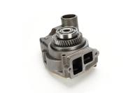 China Engine Water Pump 2W8003 for Caterpillar Grader 120G 12G 130G 140G 14G 160G Durable for sale