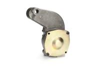 China Engine Water Pump 2W8003 for Caterpillar Grader 120G 12G 130G 140G 14G 160G Durable for sale
