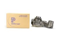 China Engine Water Pump 2W8003 for Caterpillar Grader 120G 12G 130G 140G 14G 160G Durable for sale
