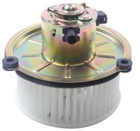 China Part Blower Motor 4464276 4370266 4658943 for EX200-5 ZX200-6 ZX330-3 for sale