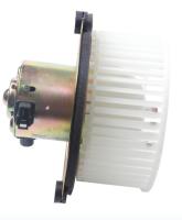 China Part Blower Motor 4464276 4370266 4658943 for EX200-5 ZX200-6 ZX330-3 for sale