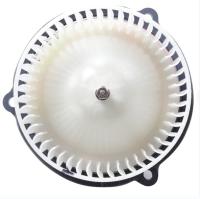 China Part Blower Motor 4464276 4370266 4658943 for EX200-5 ZX200-6 ZX330-3 for sale