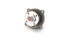 China Iron Water Pump for Caterpillar E215 E180 G910 G916 G926 D3B D4C D5C 931 935 943 953 3204 for sale