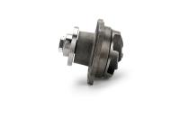 China Iron Water Pump for Caterpillar E215 E180 G910 G916 G926 D3B D4C D5C 931 935 943 953 3204 for sale