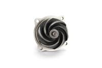 China Iron Water Pump for Caterpillar E215 E180 G910 G916 G926 D3B D4C D5C 931 935 943 953 3204 for sale