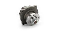 China Iron Water Pump for Caterpillar E215 E180 G910 G916 G926 D3B D4C D5C 931 935 943 953 3204 for sale