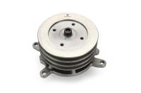 China Iron Water Pump for Caterpillar E225 E225B E225D E229 E231D 613B 613C CB-614 CP-553 CS-551 PS-500 for sale