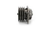 China Iron Water Pump for Caterpillar E225 E225B E225D E229 E231D 613B 613C CB-614 CP-553 CS-551 PS-500 for sale