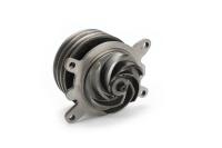 China Iron Water Pump for Caterpillar E225 E225B E225D E229 E231D 613B 613C CB-614 CP-553 CS-551 PS-500 for sale