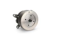 China Iron Water Pump for Caterpillar E225 E225B E225D E229 E231D 613B 613C CB-614 CP-553 CS-551 PS-500 for sale