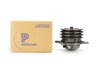 China Iron Water Pump for Caterpillar E225 E225B E225D E229 E231D 613B 613C CB-614 CP-553 CS-551 PS-500 for sale