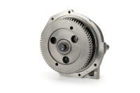 China Water Pump for Caterpillar E375 5080 D8N D8R D8GC 980C 980F 980G 621 623 627 Engine 3406 for sale