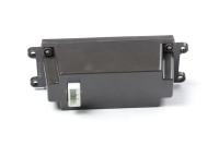 China EC480 Volvo Excavator Accessories Controller Switch Panel 14594714 146570-0160 for sale