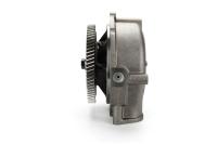 China Water Pump for Caterpillar E375 5080 D8N D8R D8GC 980C 980F 980G 621 623 627 Engine 3406 for sale