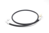 China ZX120-3 ZX200-3 ZX240-3 ZX330-3 Excavator Hose Cooler Transmission OEM for sale