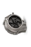 China Water Pump for Caterpillar E375 5080 D8N D8R D8GC 980C 980F 980G 621 623 627 Engine 3406 for sale