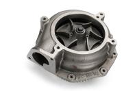 China Water Pump for Caterpillar E375 5080 D8N D8R D8GC 980C 980F 980G 621 623 627 Engine 3406 for sale