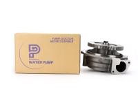 China Water Pump for Caterpillar E375 5080 D8N D8R D8GC 980C 980F 980G 621 623 627 Engine 3406 for sale