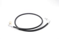 China ZX120-3 ZX200-3 ZX240-3 ZX330-3 Excavator Hose Cooler Transmission OEM for sale