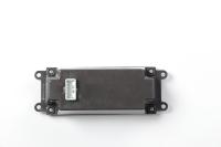 China EC480 Volvo Excavator Accessories Controller Switch Panel 14594714 146570-0160 for sale