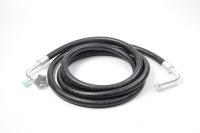 China ZX120-3 ZX200-3 ZX240-3 ZX330-3 Excavator Hose Cooler Transmission OEM for sale