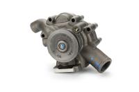 China Iron Water Pump for Caterpillar E205B E206B E211B E212B E213B E214B E224B EL200B 3126 3116 3126B 3126E for sale