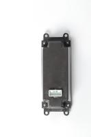 China EC480 Volvo Excavator Accessories Controller Switch Panel 14594714 146570-0160 for sale