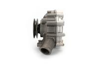 China Iron Water Pump for Caterpillar E205B E206B E211B E212B E213B E214B E224B EL200B 3126 3116 3126B 3126E for sale
