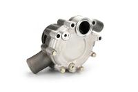 China Iron Water Pump for Caterpillar E205B E206B E211B E212B E213B E214B E224B EL200B 3126 3116 3126B 3126E for sale