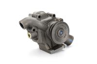 China Iron Water Pump for Caterpillar E205B E206B E211B E212B E213B E214B E224B EL200B 3126 3116 3126B 3126E for sale