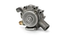 China 7E-7398 0R-1011 Engine Water Pump for Caterpillar Loader 950F 3116 Perfect Replacement for sale
