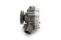 China 7E-7398 0R-1011 Engine Water Pump for Caterpillar Loader 950F 3116 Perfect Replacement for sale