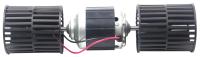 China Excavator Parts ZX27U2 ZX35U-2 ZX50U-2 ZX27U-3F ZX40U ZX50U Blow Motor 56500-10240 4641228 for sale