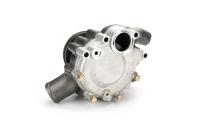 China 7E-7398 0R-1011 Engine Water Pump for Caterpillar Loader 950F 3116 Perfect Replacement for sale
