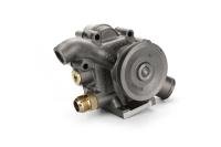 China 7E-7398 0R-1011 Engine Water Pump for Caterpillar Loader 950F 3116 Perfect Replacement for sale