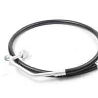 China Excavator Air Conditioning Hose Cooler Transmission 532-7384 532-7385 532-7386 532-7387 for sale