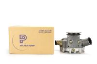 China 7E-7398 0R-1011 Engine Water Pump for Caterpillar Loader 950F 3116 Perfect Replacement for sale