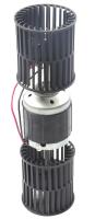 China Excavator Parts ZX27U2 ZX35U-2 ZX50U-2 ZX27U-3F ZX40U ZX50U Blow Motor 56500-10240 4641228 for sale