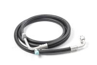 China Excavator Air Conditioning Hose Cooler Transmission 532-7384 532-7385 532-7386 532-7387 for sale