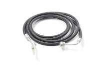 China Excavator Air Conditioning Hose Cooler Transmission 532-7384 532-7385 532-7386 532-7387 for sale