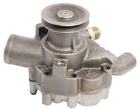 China Engine Water Pump 224-3255 for Caterpillar E325C Excavator 3126B in Construction Works for sale