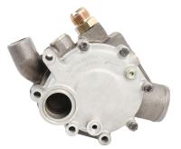 China Engine Water Pump 224-3255 for Caterpillar E325C Excavator 3126B in Construction Works for sale