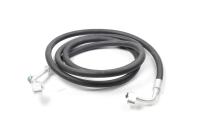 China Excavator Air Conditioning Hose Cooler Transmission 532-7384 532-7385 532-7386 532-7387 for sale